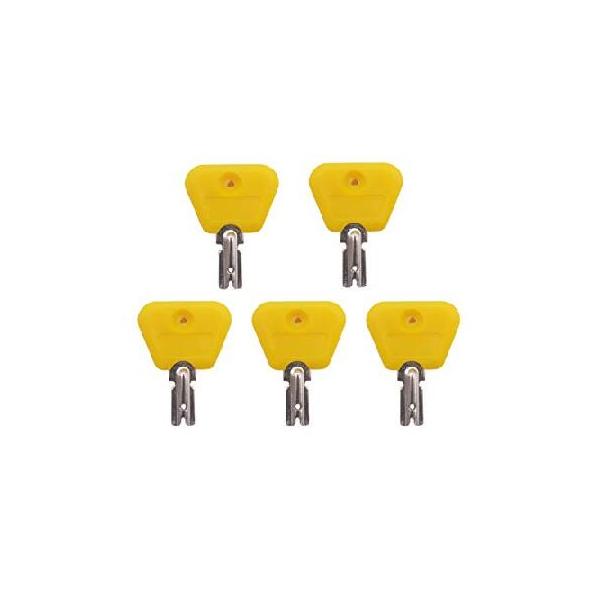 ※海外からのお取り寄せ商品の為、お届けまでに通常約2-3週間を頂戴しております。※税関にて開封される場合がありますが、新品・未使用商品です。※輸入品のためパッケージに輸送時に伴うスレや傷がある場合がございますが、商品に問題はございませんので...