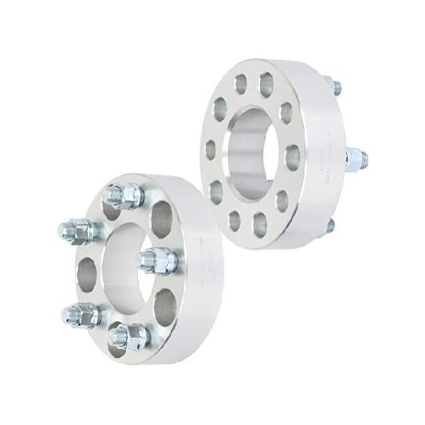 ※海外からのお取り寄せ商品の為、お届けまでに通常約2-3週間を頂戴しております。※税関にて開封される場合がありますが、新品・未使用商品です。※輸入品のためパッケージに輸送時に伴うスレや傷がある場合がございますが、商品に問題はございませんので...