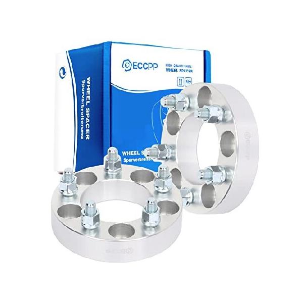 ※海外からのお取り寄せ商品の為、お届けまでに通常約2-3週間を頂戴しております。※税関にて開封される場合がありますが、新品・未使用商品です。※輸入品のためパッケージに輸送時に伴うスレや傷がある場合がございますが、商品に問題はございませんので...