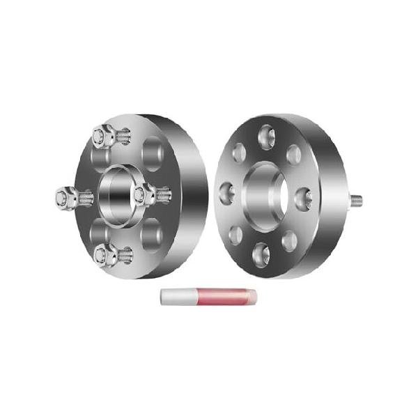 ※海外からのお取り寄せ商品の為、お届けまでに通常約2-3週間を頂戴しております。※税関にて開封される場合がありますが、新品・未使用商品です。※輸入品のためパッケージに輸送時に伴うスレや傷がある場合がございますが、商品に問題はございませんので...