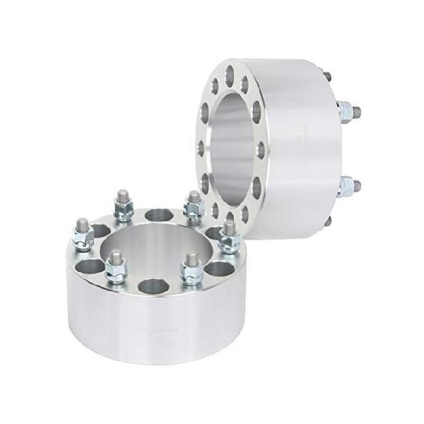 ※海外からのお取り寄せ商品の為、お届けまでに通常約2-3週間を頂戴しております。※税関にて開封される場合がありますが、新品・未使用商品です。※輸入品のためパッケージに輸送時に伴うスレや傷がある場合がございますが、商品に問題はございませんので...