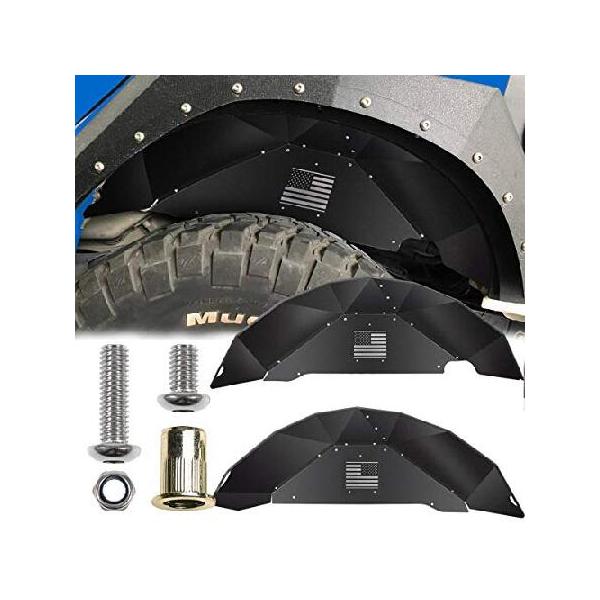 ※海外からのお取り寄せ商品の為、お届けまでに通常約2-3週間を頂戴しております。※税関にて開封される場合がありますが、新品・未使用商品です。※輸入品のためパッケージに輸送時に伴うスレや傷がある場合がございますが、商品に問題はございませんので...