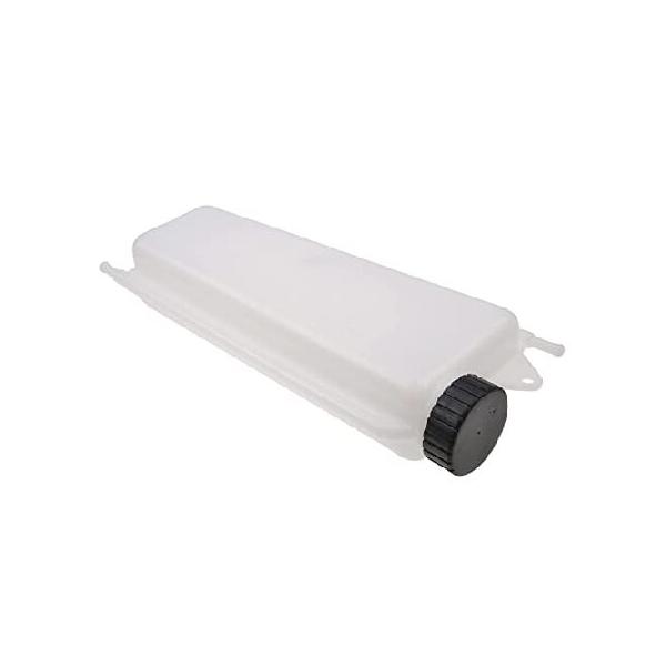 ※海外からのお取り寄せ商品の為、お届けまでに通常約2-3週間を頂戴しております。※税関にて開封される場合がありますが、新品・未使用商品です。※輸入品のためパッケージに輸送時に伴うスレや傷がある場合がございますが、商品に問題はございませんので...