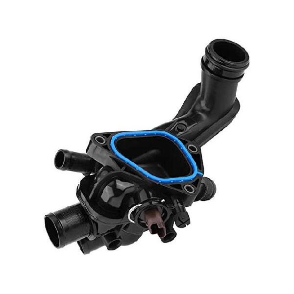 ※海外からのお取り寄せ商品の為、お届けまでに通常約2-3週間を頂戴しております。※税関にて開封される場合がありますが、新品・未使用商品です。※輸入品のためパッケージに輸送時に伴うスレや傷がある場合がございますが、商品に問題はございませんので...