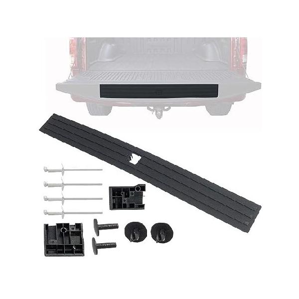 ※海外からのお取り寄せ商品の為、お届けまでに通常約2-3週間を頂戴しております。※税関にて開封される場合がありますが、新品・未使用商品です。※輸入品のためパッケージに輸送時に伴うスレや傷がある場合がございますが、商品に問題はございませんので...