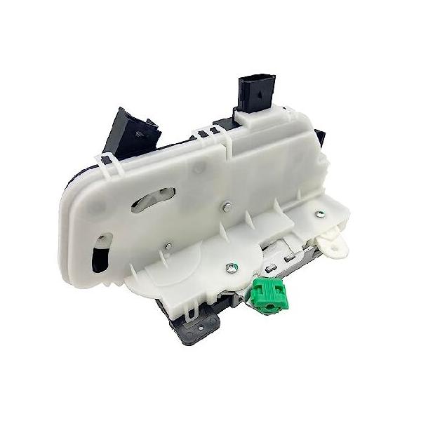 ※海外からのお取り寄せ商品の為、お届けまでに通常約2-3週間を頂戴しております。※税関にて開封される場合がありますが、新品・未使用商品です。※輸入品のためパッケージに輸送時に伴うスレや傷がある場合がございますが、商品に問題はございませんので...