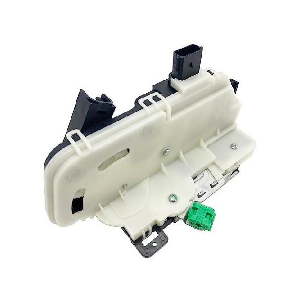 ※海外からのお取り寄せ商品の為、お届けまでに通常約2-3週間を頂戴しております。※税関にて開封される場合がありますが、新品・未使用商品です。※輸入品のためパッケージに輸送時に伴うスレや傷がある場合がございますが、商品に問題はございませんので...