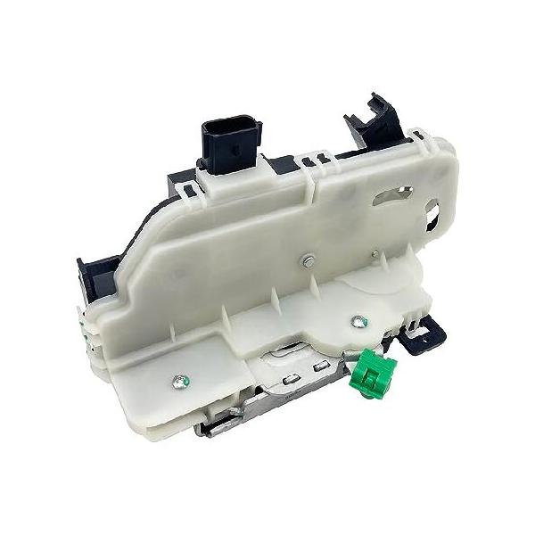 ※海外からのお取り寄せ商品の為、お届けまでに通常約2-3週間を頂戴しております。※税関にて開封される場合がありますが、新品・未使用商品です。※輸入品のためパッケージに輸送時に伴うスレや傷がある場合がございますが、商品に問題はございませんので...