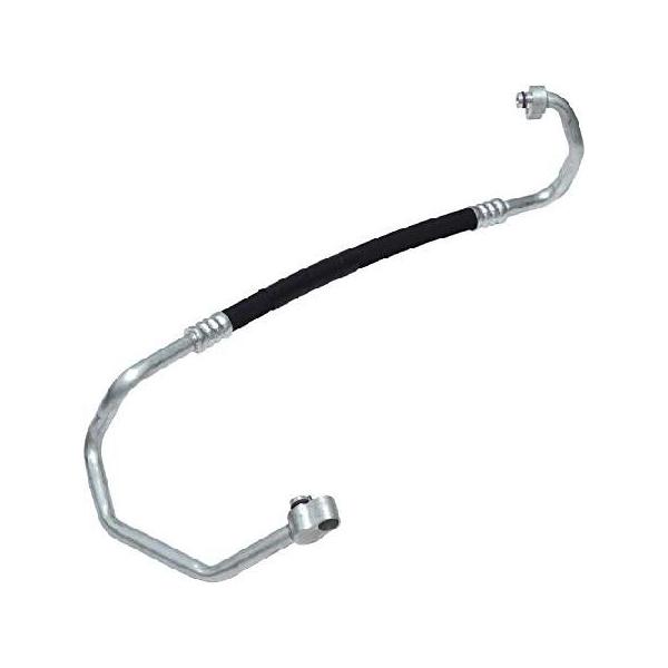 ※海外からのお取り寄せ商品の為、お届けまでに通常約2-3週間を頂戴しております。※税関にて開封される場合がありますが、新品・未使用商品です。※輸入品のためパッケージに輸送時に伴うスレや傷がある場合がございますが、商品に問題はございませんので...