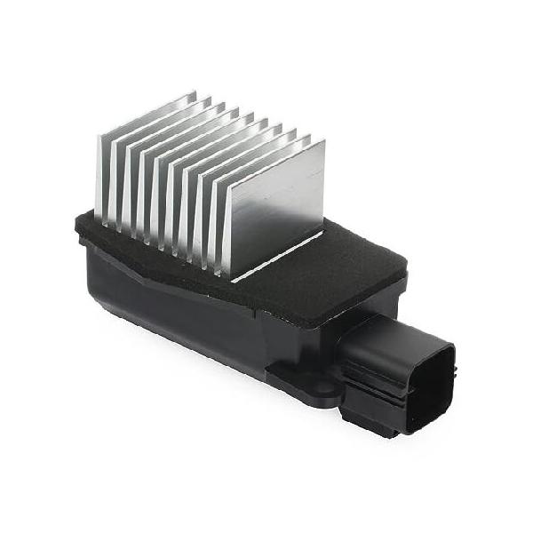 ※海外からのお取り寄せ商品の為、お届けまでに通常約2-3週間を頂戴しております。※税関にて開封される場合がありますが、新品・未使用商品です。※輸入品のためパッケージに輸送時に伴うスレや傷がある場合がございますが、商品に問題はございませんので...