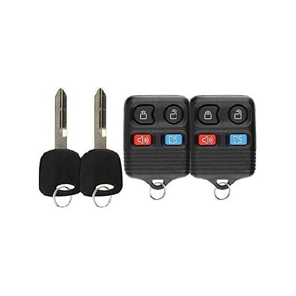 ※海外からのお取り寄せ商品の為、お届けまでに通常約2-3週間を頂戴しております。※税関にて開封される場合がありますが、新品・未使用商品です。※輸入品のためパッケージに輸送時に伴うスレや傷がある場合がございますが、商品に問題はございませんので...