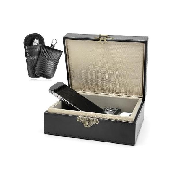 ※海外からのお取り寄せ商品の為、お届けまでに通常約2-3週間を頂戴しております。※税関にて開封される場合がありますが、新品・未使用商品です。※輸入品のためパッケージに輸送時に伴うスレや傷がある場合がございますが、商品に問題はございませんので...