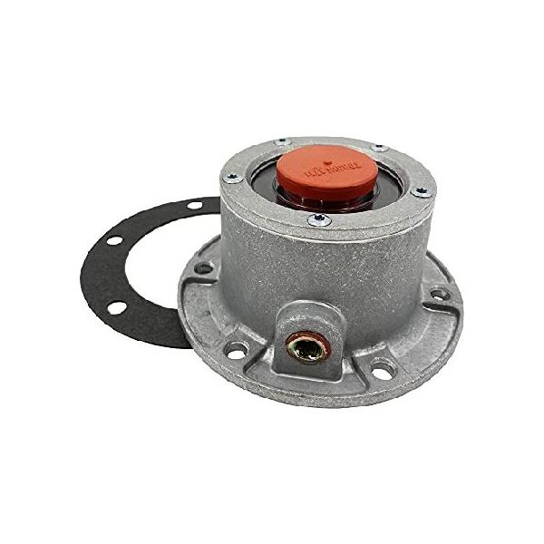 ※海外からのお取り寄せ商品の為、お届けまでに通常約2-3週間を頂戴しております。※税関にて開封される場合がありますが、新品・未使用商品です。※輸入品のためパッケージに輸送時に伴うスレや傷がある場合がございますが、商品に問題はございませんので...