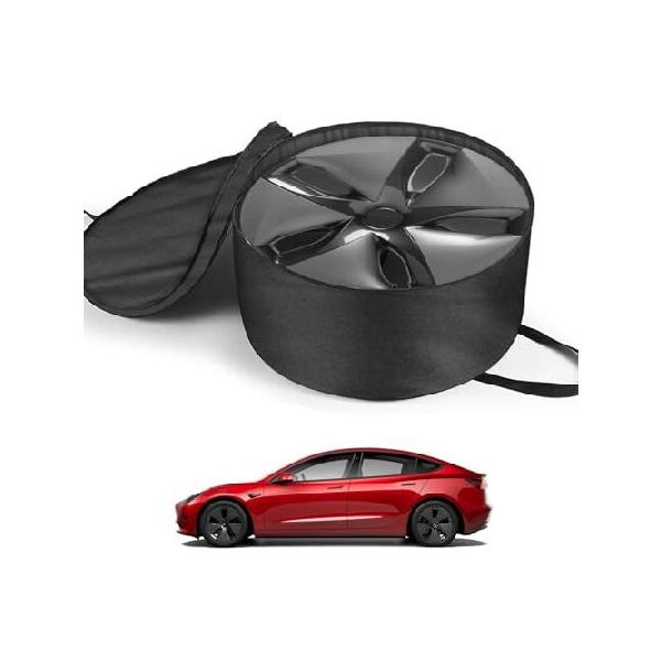 ※海外からのお取り寄せ商品の為、お届けまでに通常約2-3週間を頂戴しております。※税関にて開封される場合がありますが、新品・未使用商品です。※輸入品のためパッケージに輸送時に伴うスレや傷がある場合がございますが、商品に問題はございませんので...