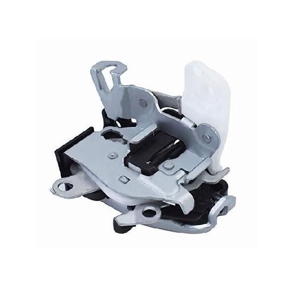 ※海外からのお取り寄せ商品の為、お届けまでに通常約2-3週間を頂戴しております。※税関にて開封される場合がありますが、新品・未使用商品です。※輸入品のためパッケージに輸送時に伴うスレや傷がある場合がございますが、商品に問題はございませんので...