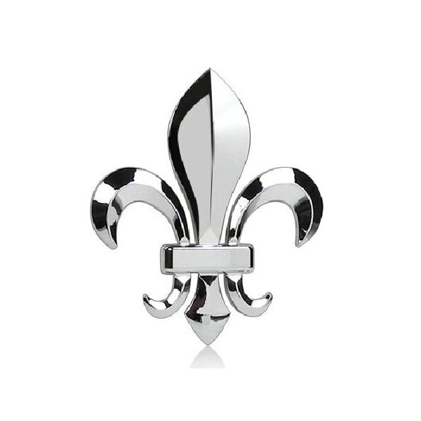 ※海外からのお取り寄せ商品の為、お届けまでに通常約2-3週間を頂戴しております。※税関にて開封される場合がありますが、新品・未使用商品です。※輸入品のためパッケージに輸送時に伴うスレや傷がある場合がございますが、商品に問題はございませんので...