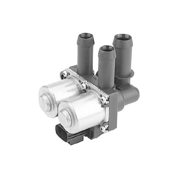 ※海外からのお取り寄せ商品の為、お届けまでに通常約2-3週間を頂戴しております。※税関にて開封される場合がありますが、新品・未使用商品です。※輸入品のためパッケージに輸送時に伴うスレや傷がある場合がございますが、商品に問題はございませんので...