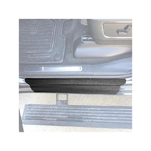 ※海外からのお取り寄せ商品の為、お届けまでに通常約2-3週間を頂戴しております。※税関にて開封される場合がありますが、新品・未使用商品です。※輸入品のためパッケージに輸送時に伴うスレや傷がある場合がございますが、商品に問題はございませんので...