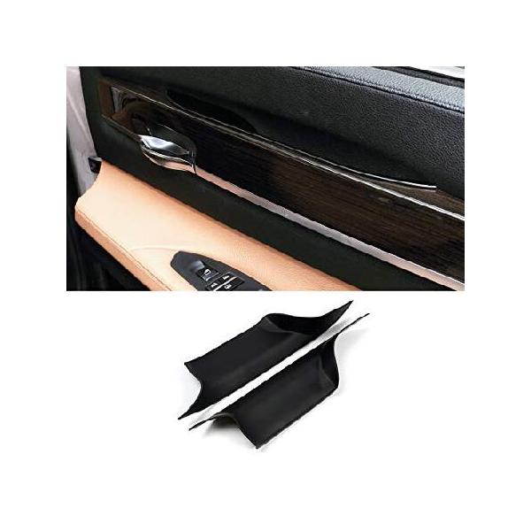 ※海外からのお取り寄せ商品の為、お届けまでに通常約2-3週間を頂戴しております。※税関にて開封される場合がありますが、新品・未使用商品です。※輸入品のためパッケージに輸送時に伴うスレや傷がある場合がございますが、商品に問題はございませんので...