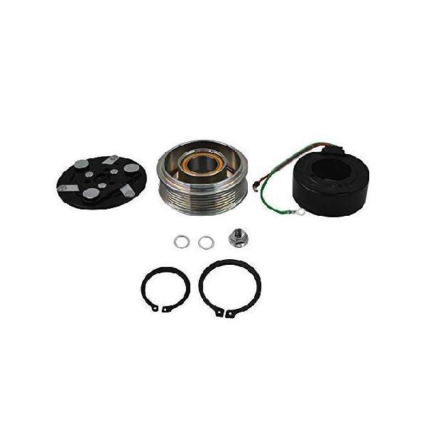 ※海外からのお取り寄せ商品の為、お届けまでに通常約2-3週間を頂戴しております。※税関にて開封される場合がありますが、新品・未使用商品です。※輸入品のためパッケージに輸送時に伴うスレや傷がある場合がございますが、商品に問題はございませんので...