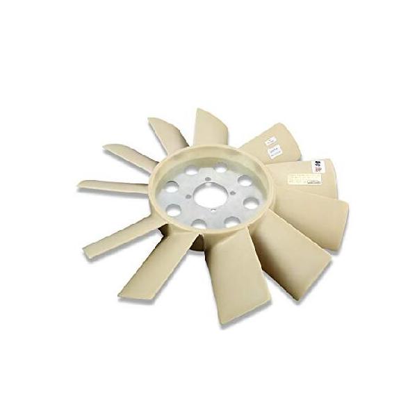 ※海外からのお取り寄せ商品の為、お届けまでに通常約2-3週間を頂戴しております。※税関にて開封される場合がありますが、新品・未使用商品です。※輸入品のためパッケージに輸送時に伴うスレや傷がある場合がございますが、商品に問題はございませんので...