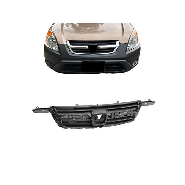 ※海外からのお取り寄せ商品の為、お届けまでに通常約2-3週間を頂戴しております。※税関にて開封される場合がありますが、新品・未使用商品です。※輸入品のためパッケージに輸送時に伴うスレや傷がある場合がございますが、商品に問題はございませんので...