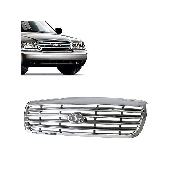 ※海外からのお取り寄せ商品の為、お届けまでに通常約2-3週間を頂戴しております。※税関にて開封される場合がありますが、新品・未使用商品です。※輸入品のためパッケージに輸送時に伴うスレや傷がある場合がございますが、商品に問題はございませんので...