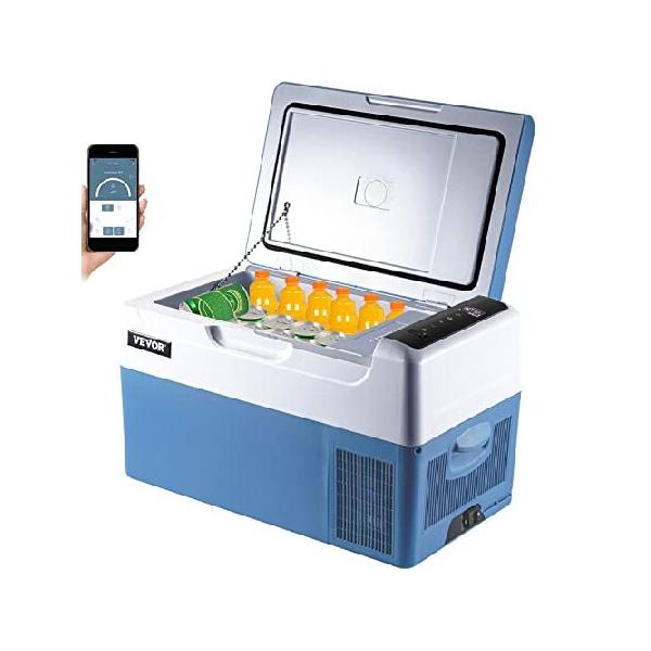 ※海外からのお取り寄せ商品の為、お届けまでに通常約2-3週間を頂戴しております。※税関にて開封される場合がありますが、新品・未使用商品です。※輸入品のためパッケージに輸送時に伴うスレや傷がある場合がございますが、商品に問題はございませんので...