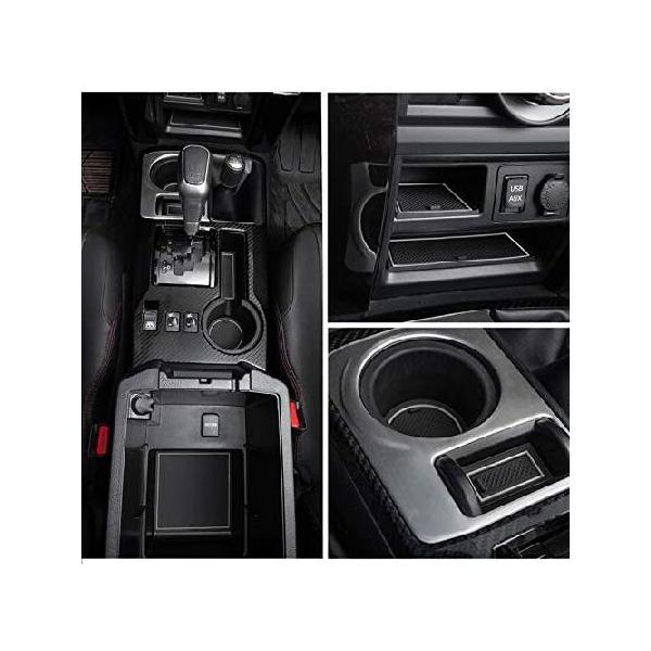 ※海外からのお取り寄せ商品の為、お届けまでに通常約2-3週間を頂戴しております。※税関にて開封される場合がありますが、新品・未使用商品です。※輸入品のためパッケージに輸送時に伴うスレや傷がある場合がございますが、商品に問題はございませんので...