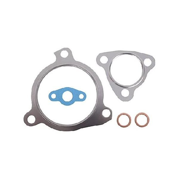 ※海外からのお取り寄せ商品の為、お届けまでに通常約2-3週間を頂戴しております。※税関にて開封される場合がありますが、新品・未使用商品です。※輸入品のためパッケージに輸送時に伴うスレや傷がある場合がございますが、商品に問題はございませんので...