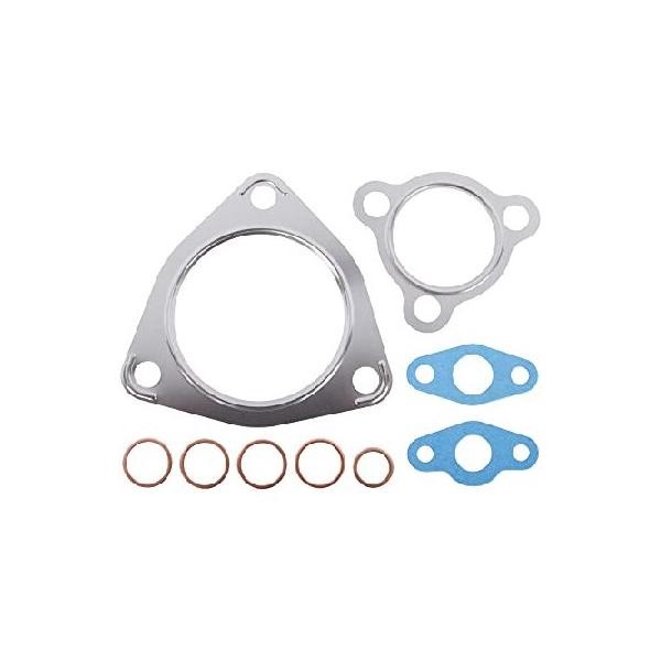 ※海外からのお取り寄せ商品の為、お届けまでに通常約2-3週間を頂戴しております。※税関にて開封される場合がありますが、新品・未使用商品です。※輸入品のためパッケージに輸送時に伴うスレや傷がある場合がございますが、商品に問題はございませんので...