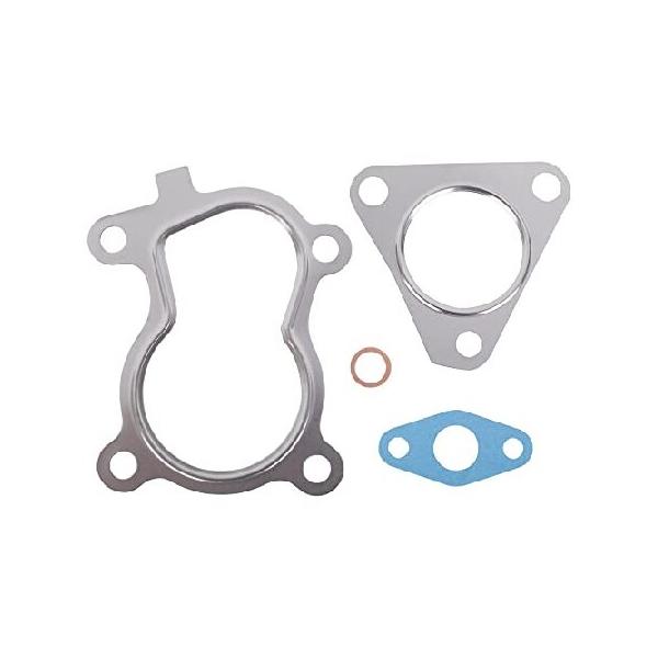 ※海外からのお取り寄せ商品の為、お届けまでに通常約2-3週間を頂戴しております。※税関にて開封される場合がありますが、新品・未使用商品です。※輸入品のためパッケージに輸送時に伴うスレや傷がある場合がございますが、商品に問題はございませんので...