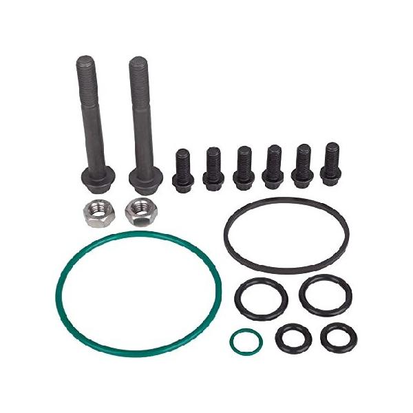 ※海外からのお取り寄せ商品の為、お届けまでに通常約2-3週間を頂戴しております。※税関にて開封される場合がありますが、新品・未使用商品です。※輸入品のためパッケージに輸送時に伴うスレや傷がある場合がございますが、商品に問題はございませんので...