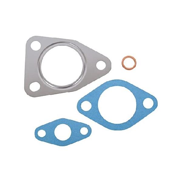 ※海外からのお取り寄せ商品の為、お届けまでに通常約2-3週間を頂戴しております。※税関にて開封される場合がありますが、新品・未使用商品です。※輸入品のためパッケージに輸送時に伴うスレや傷がある場合がございますが、商品に問題はございませんので...