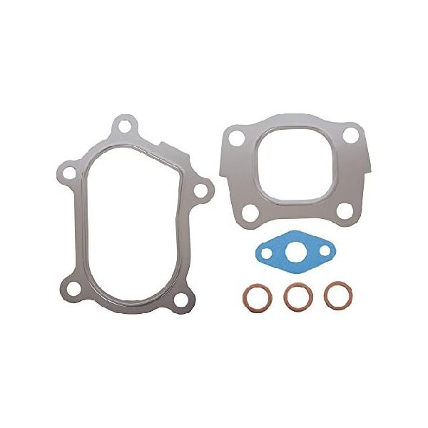 ※海外からのお取り寄せ商品の為、お届けまでに通常約2-3週間を頂戴しております。※税関にて開封される場合がありますが、新品・未使用商品です。※輸入品のためパッケージに輸送時に伴うスレや傷がある場合がございますが、商品に問題はございませんので...