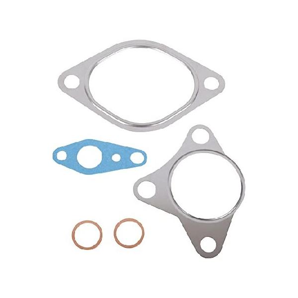 ※海外からのお取り寄せ商品の為、お届けまでに通常約2-3週間を頂戴しております。※税関にて開封される場合がありますが、新品・未使用商品です。※輸入品のためパッケージに輸送時に伴うスレや傷がある場合がございますが、商品に問題はございませんので...