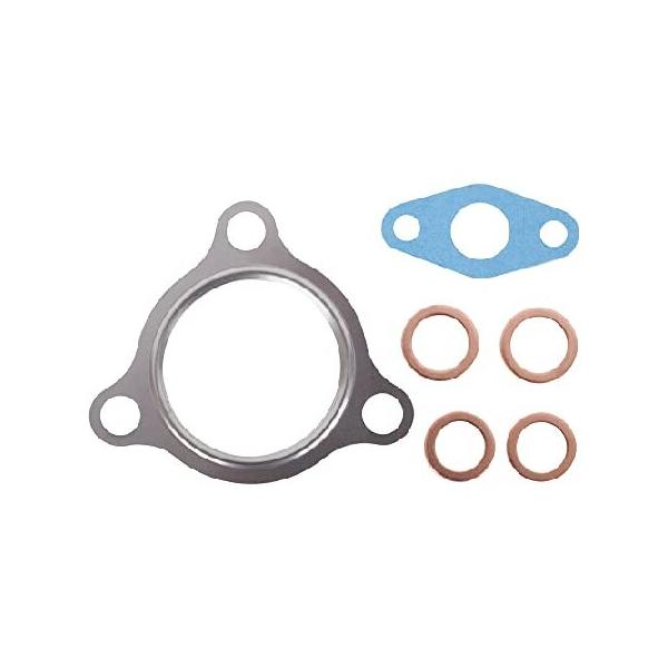 ※海外からのお取り寄せ商品の為、お届けまでに通常約2-3週間を頂戴しております。※税関にて開封される場合がありますが、新品・未使用商品です。※輸入品のためパッケージに輸送時に伴うスレや傷がある場合がございますが、商品に問題はございませんので...