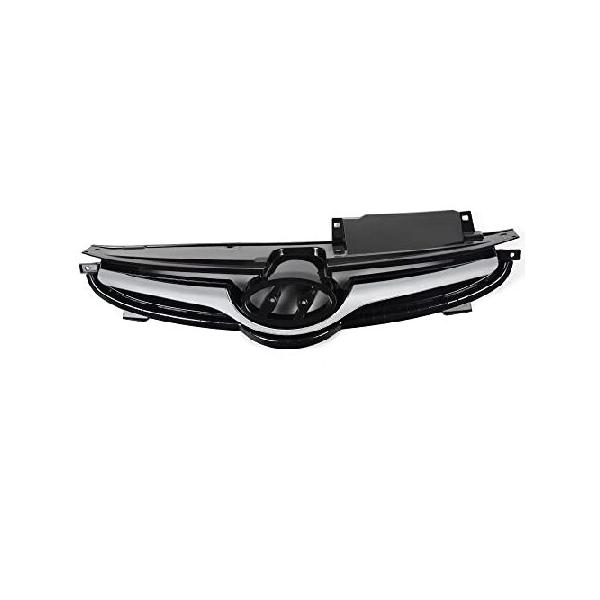 ※海外からのお取り寄せ商品の為、お届けまでに通常約2-3週間を頂戴しております。※税関にて開封される場合がありますが、新品・未使用商品です。※輸入品のためパッケージに輸送時に伴うスレや傷がある場合がございますが、商品に問題はございませんので...