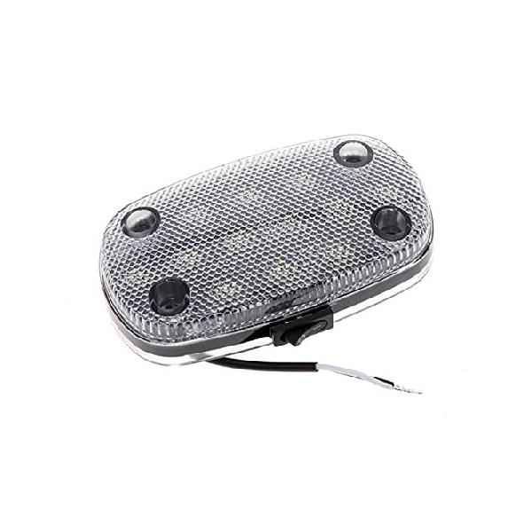 ※海外からのお取り寄せ商品の為、お届けまでに通常約2-3週間を頂戴しております。※税関にて開封される場合がありますが、新品・未使用商品です。※輸入品のためパッケージに輸送時に伴うスレや傷がある場合がございますが、商品に問題はございませんので...