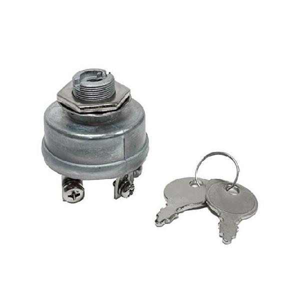 ※海外からのお取り寄せ商品の為、お届けまでに通常約2-3週間を頂戴しております。※税関にて開封される場合がありますが、新品・未使用商品です。※輸入品のためパッケージに輸送時に伴うスレや傷がある場合がございますが、商品に問題はございませんので...