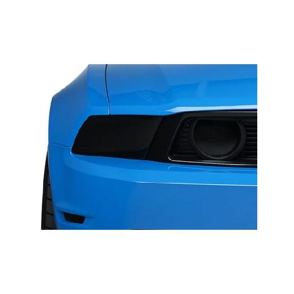 ※海外からのお取り寄せ商品の為、お届けまでに通常約2-3週間を頂戴しております。※税関にて開封される場合がありますが、新品・未使用商品です。※輸入品のためパッケージに輸送時に伴うスレや傷がある場合がございますが、商品に問題はございませんので...