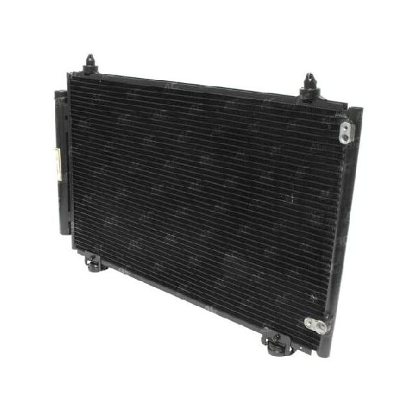 ※海外からのお取り寄せ商品の為、お届けまでに通常約2-3週間を頂戴しております。※税関にて開封される場合がありますが、新品・未使用商品です。※輸入品のためパッケージに輸送時に伴うスレや傷がある場合がございますが、商品に問題はございませんので...