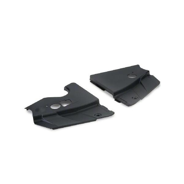 ※海外からのお取り寄せ商品の為、お届けまでに通常約2-3週間を頂戴しております。※税関にて開封される場合がありますが、新品・未使用商品です。※輸入品のためパッケージに輸送時に伴うスレや傷がある場合がございますが、商品に問題はございませんので...