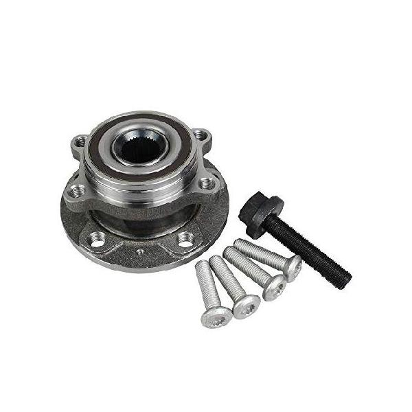 ※海外からのお取り寄せ商品の為、お届けまでに通常約2-3週間を頂戴しております。※税関にて開封される場合がありますが、新品・未使用商品です。※輸入品のためパッケージに輸送時に伴うスレや傷がある場合がございますが、商品に問題はございませんので...