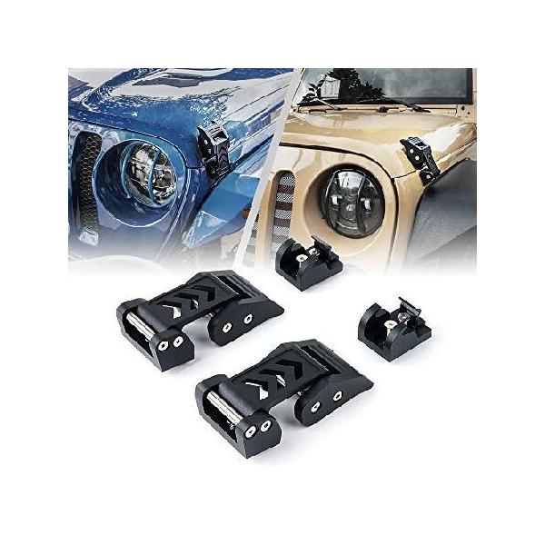 ※海外からのお取り寄せ商品の為、お届けまでに通常約2-3週間を頂戴しております。※税関にて開封される場合がありますが、新品・未使用商品です。※輸入品のためパッケージに輸送時に伴うスレや傷がある場合がございますが、商品に問題はございませんので...