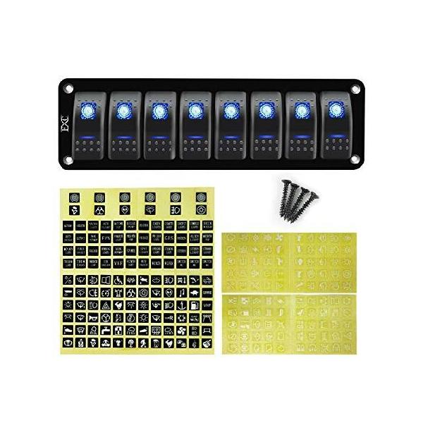 ※海外からのお取り寄せ商品の為、お届けまでに通常約2-3週間を頂戴しております。※税関にて開封される場合がありますが、新品・未使用商品です。※輸入品のためパッケージに輸送時に伴うスレや傷がある場合がございますが、商品に問題はございませんので...