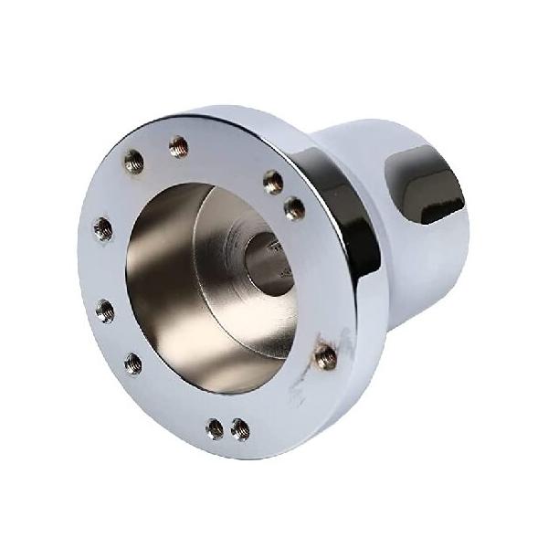 ※海外からのお取り寄せ商品の為、お届けまでに通常約2-3週間を頂戴しております。※税関にて開封される場合がありますが、新品・未使用商品です。※輸入品のためパッケージに輸送時に伴うスレや傷がある場合がございますが、商品に問題はございませんので...