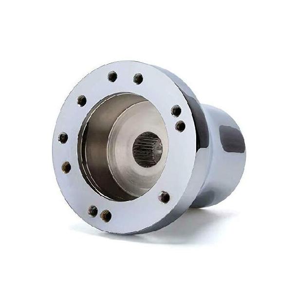 ※海外からのお取り寄せ商品の為、お届けまでに通常約2-3週間を頂戴しております。※税関にて開封される場合がありますが、新品・未使用商品です。※輸入品のためパッケージに輸送時に伴うスレや傷がある場合がございますが、商品に問題はございませんので...