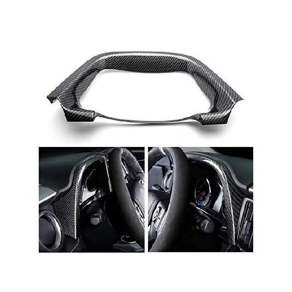 ※海外からのお取り寄せ商品の為、お届けまでに通常約2-3週間を頂戴しております。※税関にて開封される場合がありますが、新品・未使用商品です。※輸入品のためパッケージに輸送時に伴うスレや傷がある場合がございますが、商品に問題はございませんので...