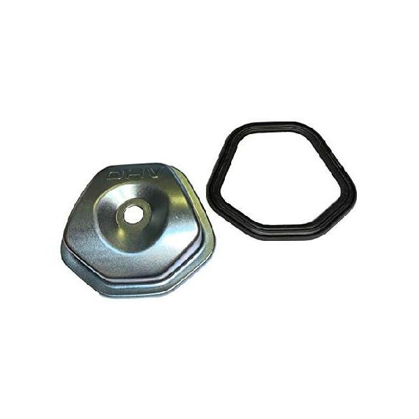 ※海外からのお取り寄せ商品の為、お届けまでに通常約2-3週間を頂戴しております。※税関にて開封される場合がありますが、新品・未使用商品です。※輸入品のためパッケージに輸送時に伴うスレや傷がある場合がございますが、商品に問題はございませんので...